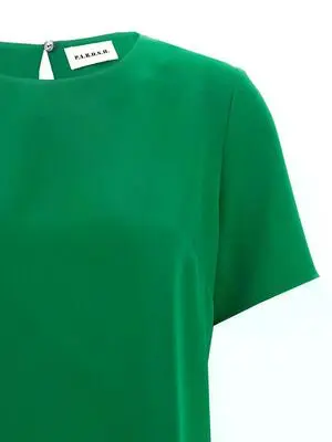 P.a.r.o.s.h Panty Blouse