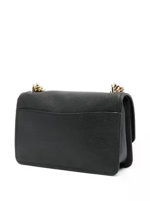 Michael Kors Claire Large Shoulder Bag