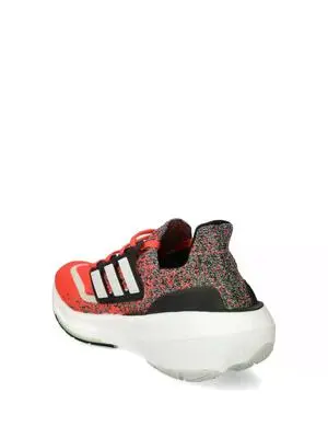 Adidas Ultraboost Light Sneakers