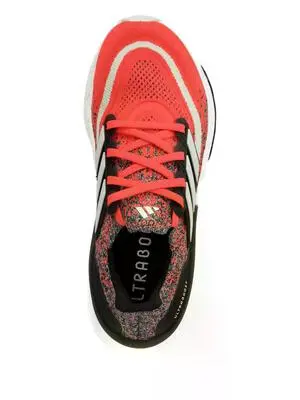 Adidas Ultraboost Light Sneakers