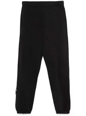 On Club Trackpants