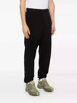 On Club Trackpants