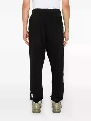 On Club Trackpants