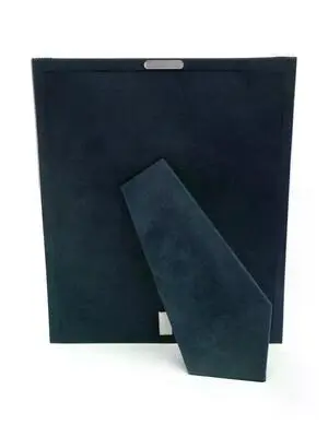 Ralph Lauren Luxe Photo Frame
