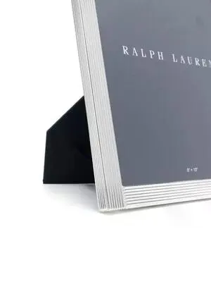 Ralph Lauren Luxe Photo Frame