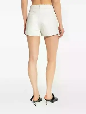 GESTUZ Gzkatri Shorts