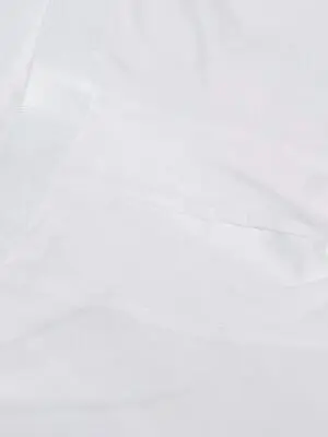 CDLP Three-set Plain Boxers