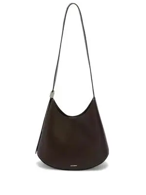 Jil Sander Small Shoulder Bags