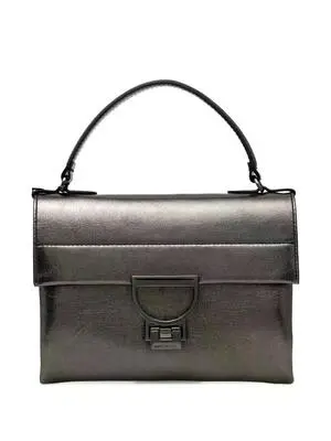 COCCINELLE Arlettis Cross Body Bag