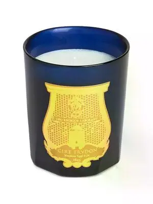 TRUDON Reggio Scented Candle