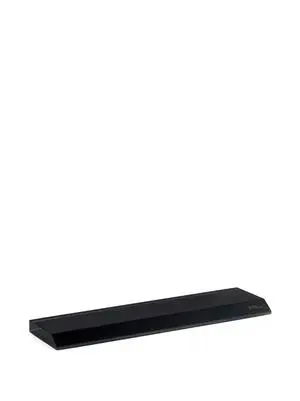 Ralph Lauren Sutton 5-in-1 Game Set