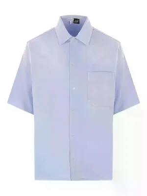 Loewe Anagram-motif Shirt
