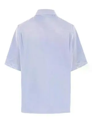 Loewe Anagram-motif Shirt