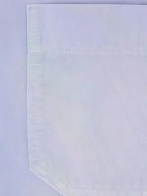 Loewe Anagram-motif Shirt