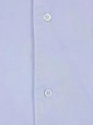 Loewe Anagram-motif Shirt