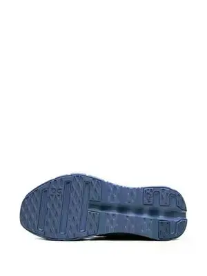 On X Loewe Cloudtilt Forever Sneakers - Blue