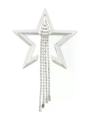 Coup De Coeur Pins And Brooches