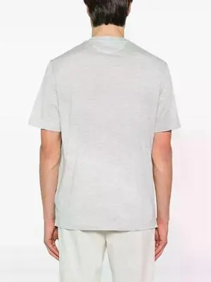 Brunello Cucinelli Crew-neck T-shirt