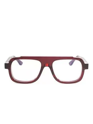 Women's Thierry Lasry D Frame