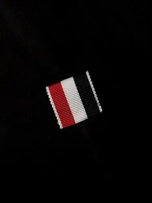 Thom Browne 4-bar Tights
