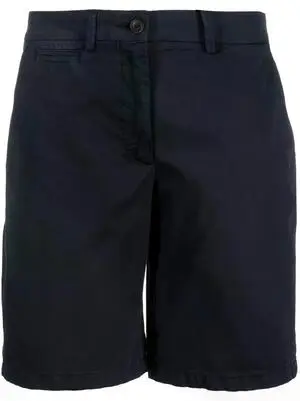 Tommy Hilfiger Casual Shorts For Women