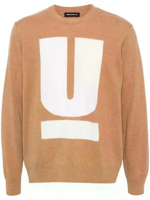 Undercover Casual Sweaters For Men