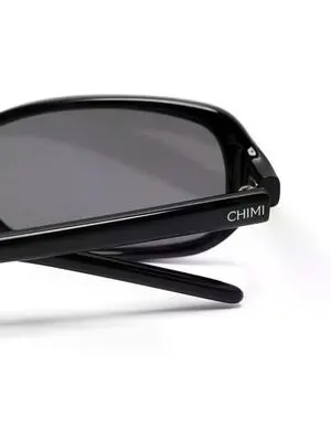 Chimi Code Sunglasses