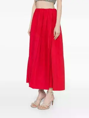 Posse Sylvie Skirt