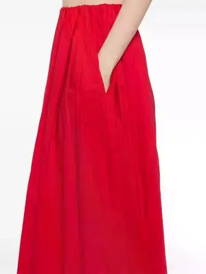 Posse Sylvie Skirt