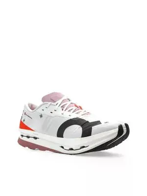 On Cloudboom Echo 3 Sneakers - White