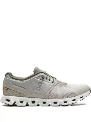 On Cloud 5 Chalk Grove Sneakers