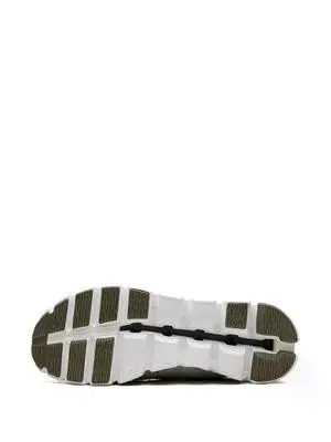On Cloud 5 Chalk Grove Sneakers