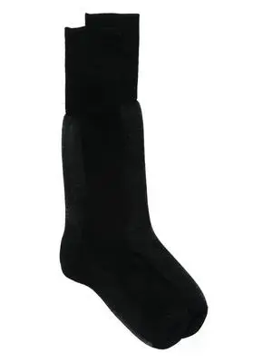 Soeur Socks Hosiery For Women
