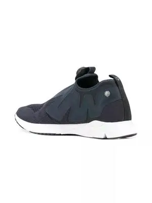 REEBOK Pump Supreme Engine Sneakers