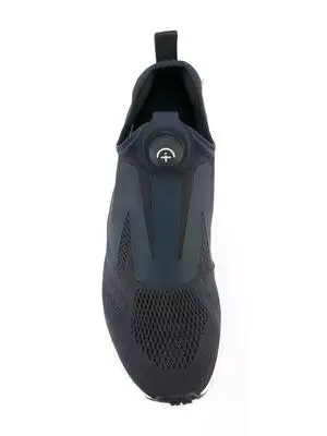 REEBOK Pump Supreme Engine Sneakers