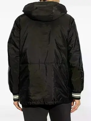 Moncler Vernant Jacket