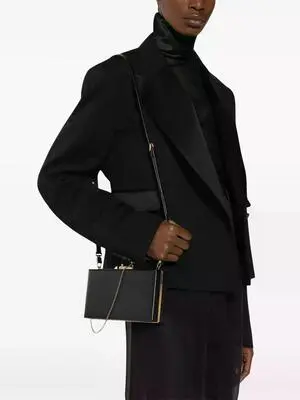 Dolce & Gabbana Eva Clutch Bag