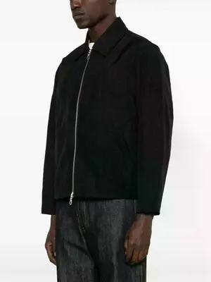 SUNFLOWER Prince Jacket