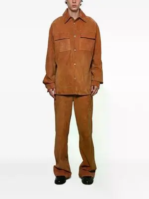 Amiri Ma Quad Shirt