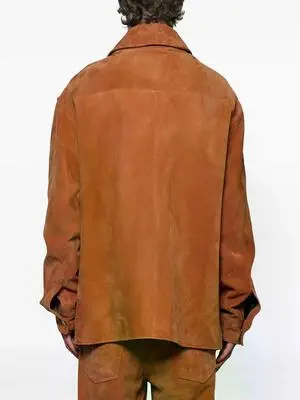 Amiri Ma Quad Shirt