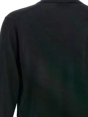 Officine Générale Keaton Cardigan