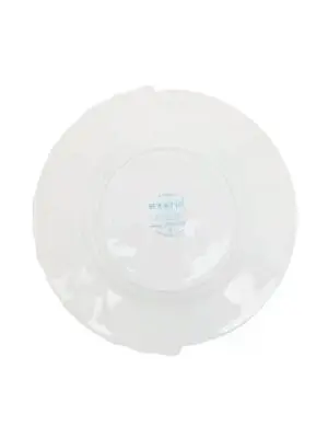 SELETTI Hybrid Valdrada Fruit Plate