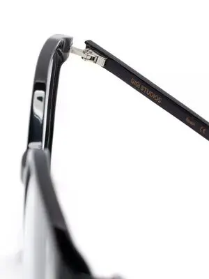 GIGI STUDIOS Sabine Eyeglasses