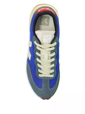 VEJA Rio Branco Ii Sneakers
