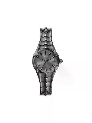 DIESEL® 32mm Timepiece - Grey
