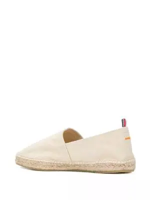 CastaÑer Tonal Espadrilles