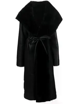 Liska Classic Coats For Women