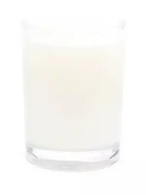 MALIN+GOETZ Tomato Candle