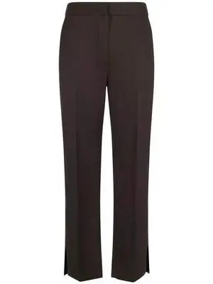 Loulou De Saison High Waisted Pants For Women