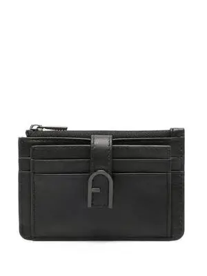 Furla Flow Leather Wallet